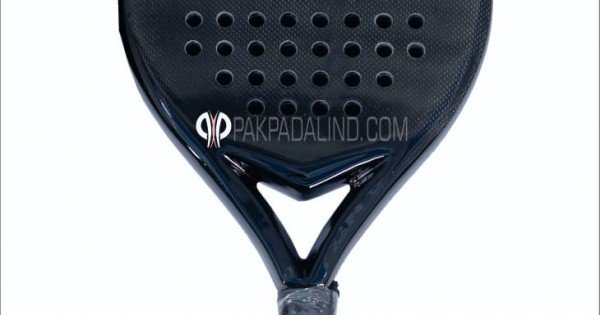 Padal Racket