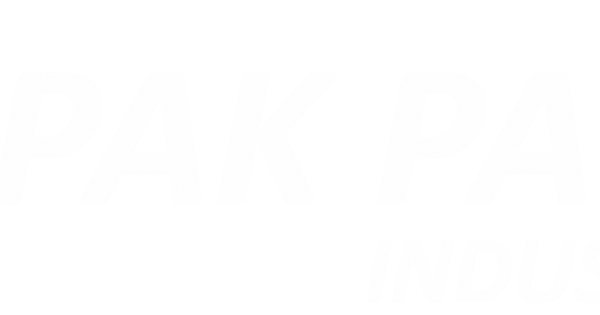 Pak Padal Industries